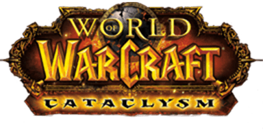 Cataclysm Private Servers - Cataclysm WoW Servers - Zremax