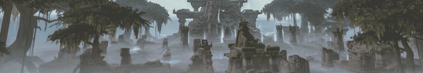 Cataclysm Addons - World of Warcraft Cataclysm Addons