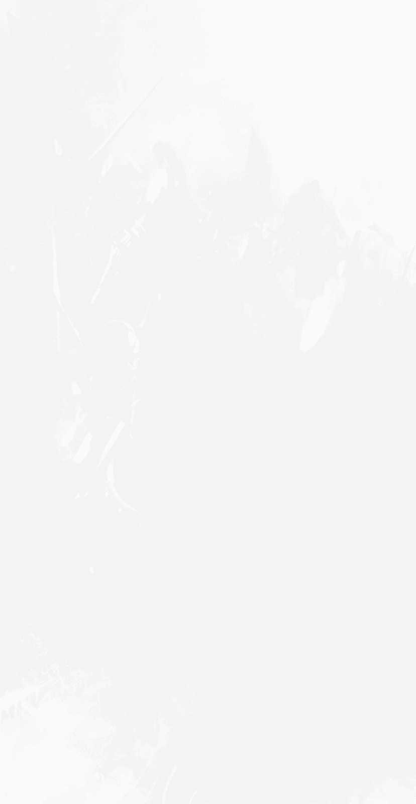 Leatrix Latency Fix World of Warcraft Private Server Addon