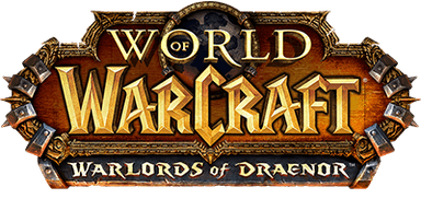 WOD Private Servers - Warlords of Draenor WoW Servers - Zremax