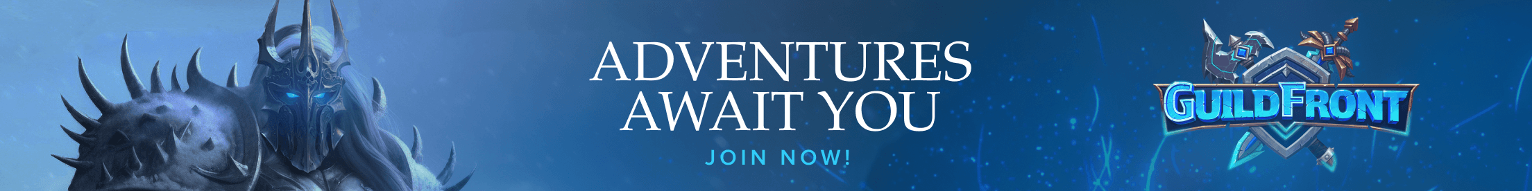 BFA Private Servers - Battle for Azeroth WoW Servers - Zremax