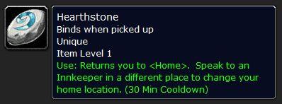 WoW TBC Leveling Guide for Classic - TBC Level 1-70 Guide