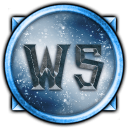 WoW Private Servers | Best World of Warcraft Private Servers in 2024