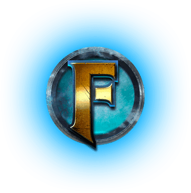 Cataclysm Private Servers - Cataclysm WoW Servers - Zremax