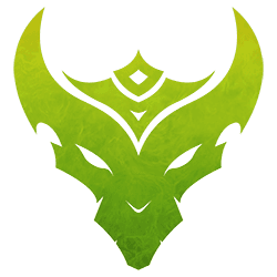 Legion Private Servers - Legion WoW Servers - Zremax