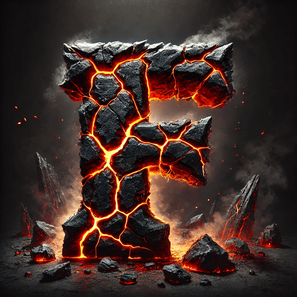 Cataclysm Private Servers - Cataclysm WoW Servers - Zremax