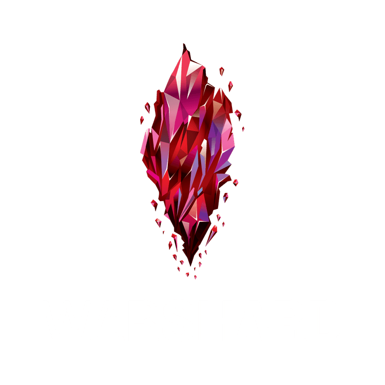 Cataclysm Private Servers - Cataclysm WoW Servers - Zremax