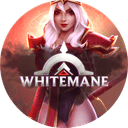 Whitemane - Maelstrom World of Warcraft Private Server