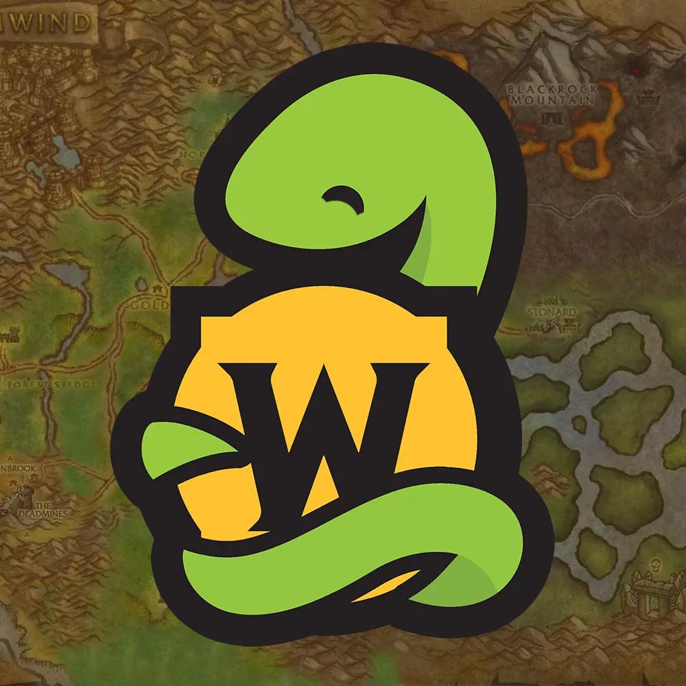 Classic Private Servers - Vanilla WoW Servers - Zremax