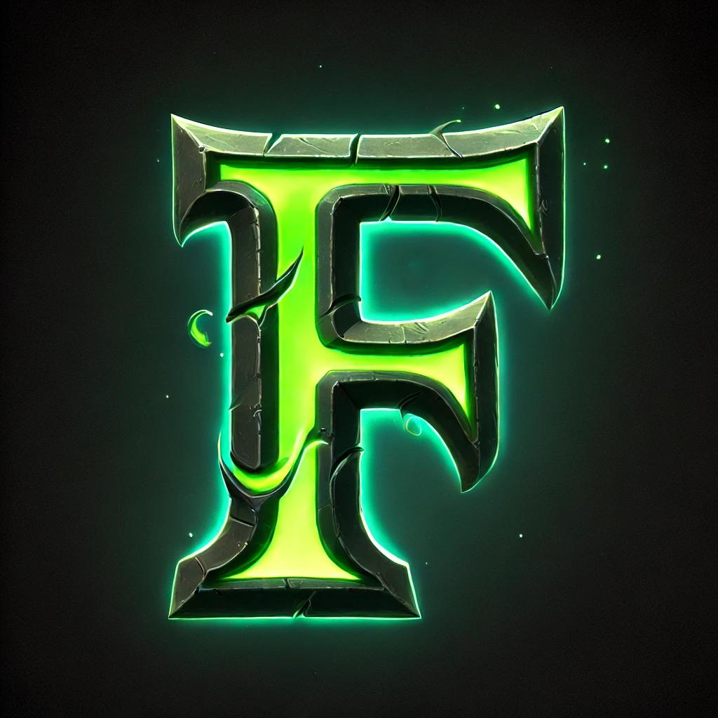 TBC Private Servers - The Burning Crusade WoW Servers - Zremax