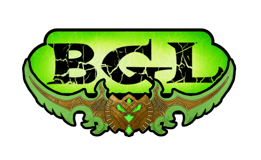 Legion Private Servers - Legion WoW Servers - Zremax